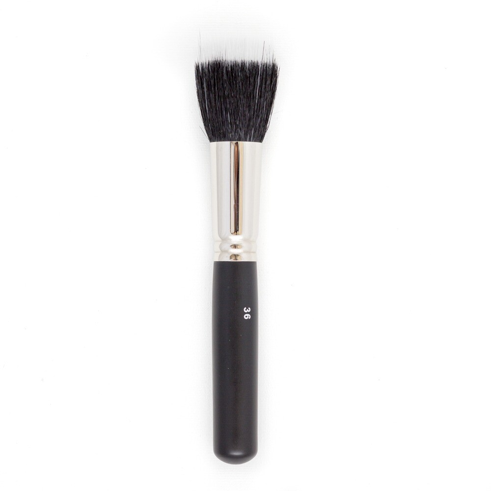 N036 – Make Up Supplies